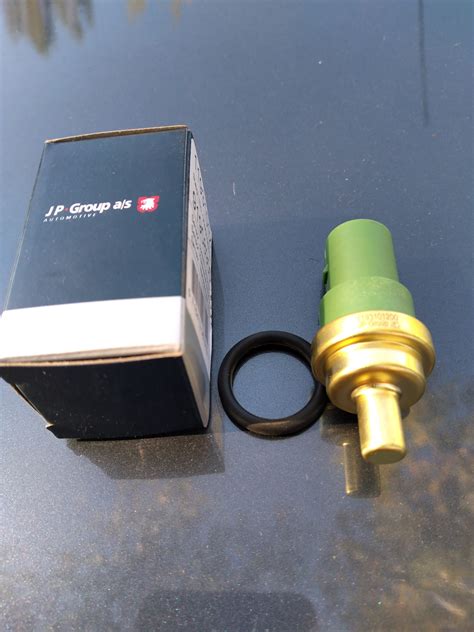 Устранение неисправности — Volkswagen Passat B5, 1,9 л, 1999 года ...