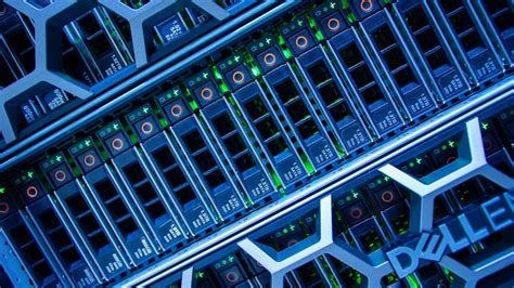 Data Center Network Topology A Guide To Optimizing Performance