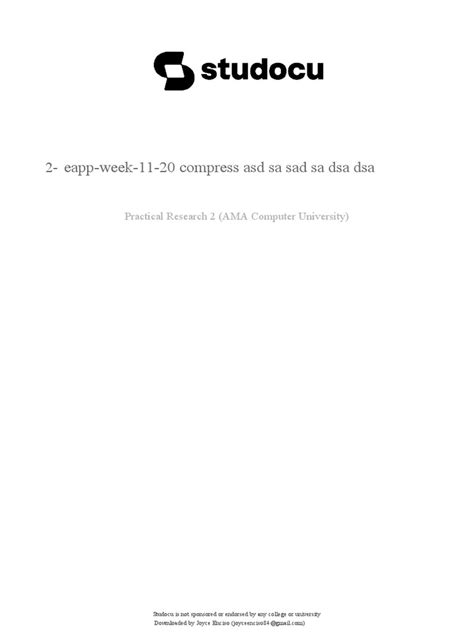 2 eapp week 11 20 compress asd sa sad sa dsa dsa pdf data