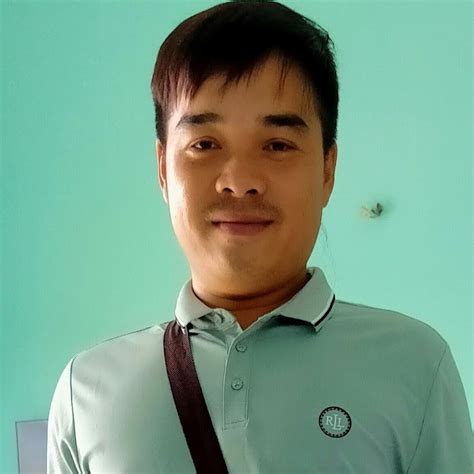 Kenvin Nguyen Kenvin Youtube