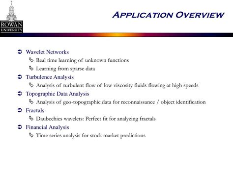 Ppt Presents Powerpoint Presentation Free Download Id336979