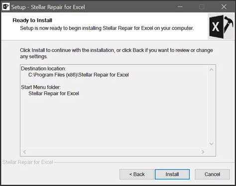 Learn How To Fix Corrupt File In Excel