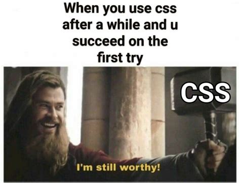 Backend Devs Be Like Rprogrammerhumor