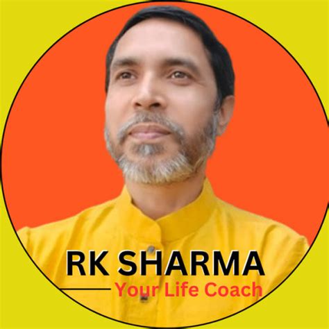 Rk Graphotherapy Tutor 18£ H