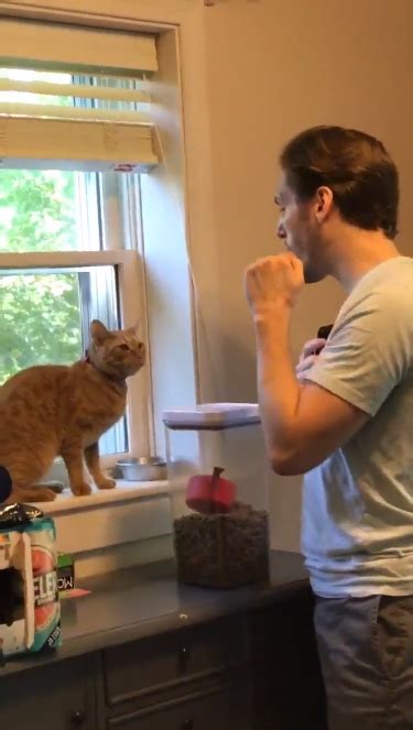 900 Jerma Pose Refs Ideas He Makes Me Happy I Love My Wife Me As A Girlfriend