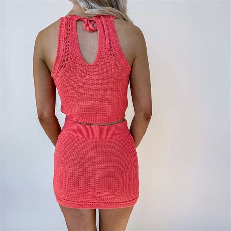 Lexie Set Indie Collection