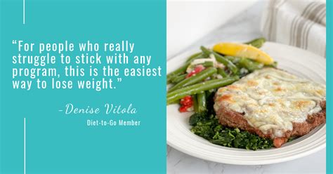 Spin Class Instructor Says Nutrition Is Key To Weight Loss