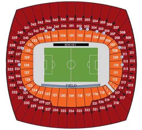 2026 Fifa World Cup Match 87 At Geha Field At Arrowhead Stadium Geha