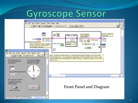 Frc Ultrasonic Sensor Darelogospel