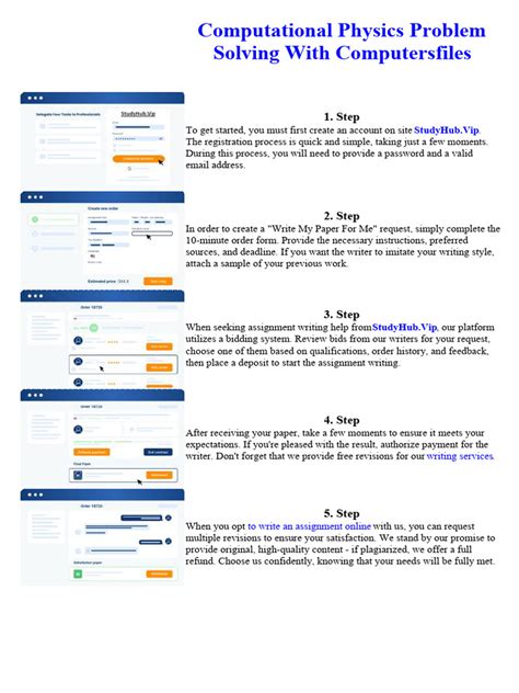 Computational Physics Problem Solving With Computersfiles Pdf Alzheimers Disease Steve Jobs