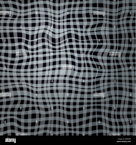 waves depth depths fuzziness backgrounds stripes stripe graphic