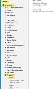 LEN Function In Salesforce How To Calculate Length Of A Text String In Salesforce