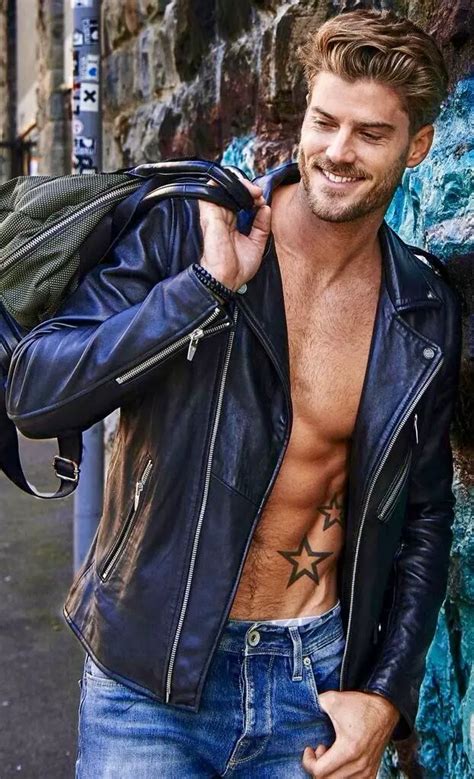 Chat With Jake Greene Enemy Nsfw Enjoy Free Unrestricted Ai Character Roleplay No Filter