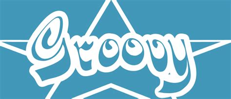 Groovy Java 混合编程方案：gmaven 个人文章 Segmentfault 思否