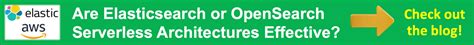 opensearch vs elasticsearch which is better