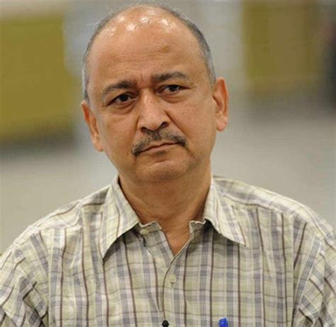 Pradeep Singh Kharola Age Biography Starsunfolded