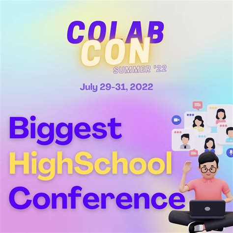 Aaron L Smith Phd Posted On Linkedin