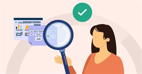 12 Ongoing Monitoring Best Practices For Third Party Risk Management