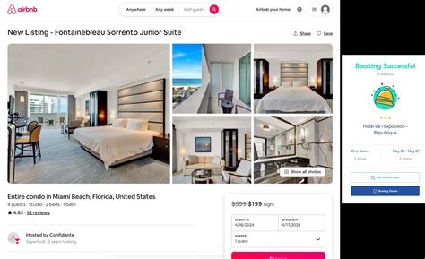 Decoding UX Laws: The Psychology Behind User Experience Design