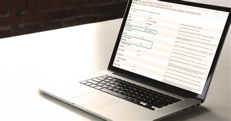 Configuring SSL For OBIEE C ClearPeaks