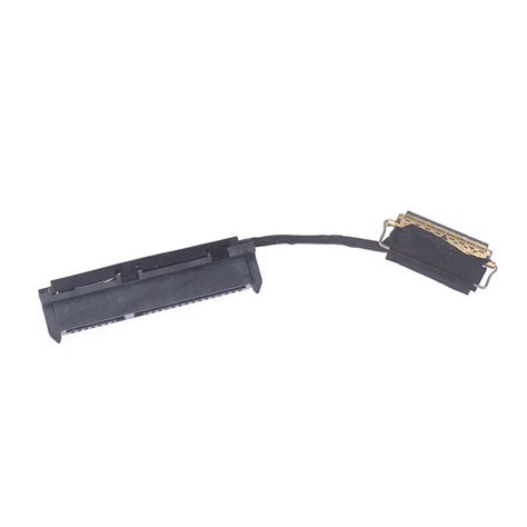 Hdd Connector Cable Hard Disk Interface For Lenovo Thinkpad T470 T480