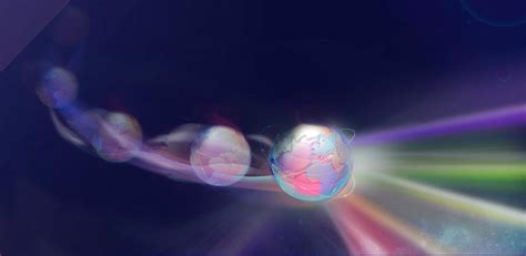 5d Imaging Of Ultrafast Phenomena With Spectral Volumetric Compressed