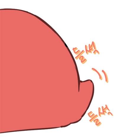 에도 와 도 원고중 on Twitter 엉덩이에 걸림