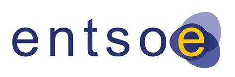 Entso E Platform For Transmission System Map