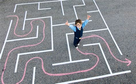 “unplugged” activities to teach computer programming principles