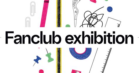 Fanclub Expo Mudam