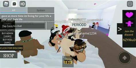 The Video That Will Make You Do Some Good Straws Roblox