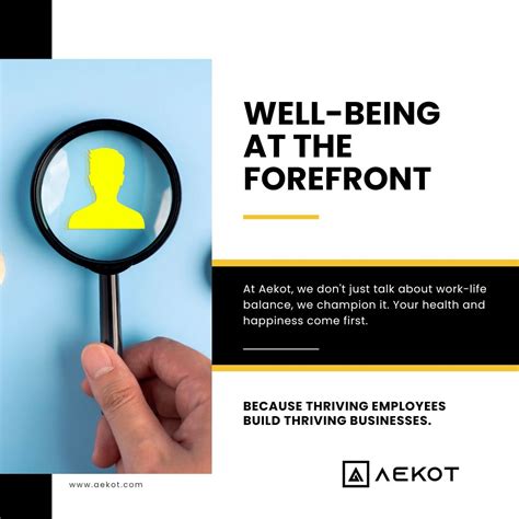 Aekot On Linkedin Aekot Aekotwellbeing Salesforcesuccess Joinourteam Thriveataekot…
