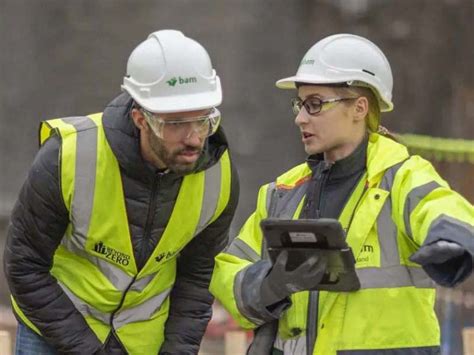 Cscs Uk