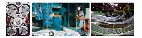 Unlocking The Secrets Of Cnc Machining Cost Value And More Yichou
