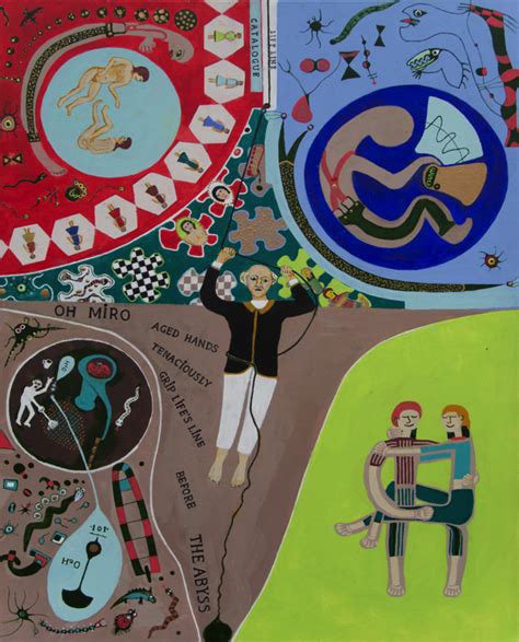 James Foort Economics 101