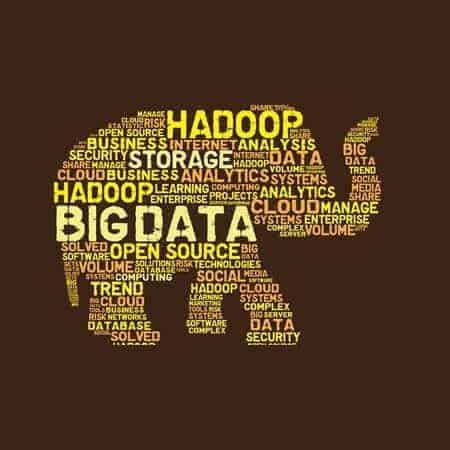 Hadoop Data Lake Harness Big Data With Advanced Analytics