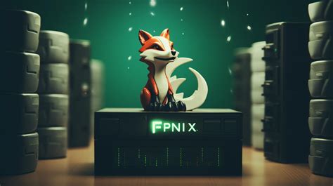 Reverse Proxy Setup With Nginx For Vps Hosting