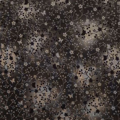 Flutter Fabric Blender Grey