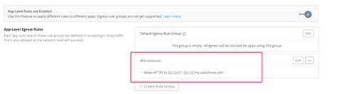 understanding app level egress control in cloudhub 2 0 mulesoft blog