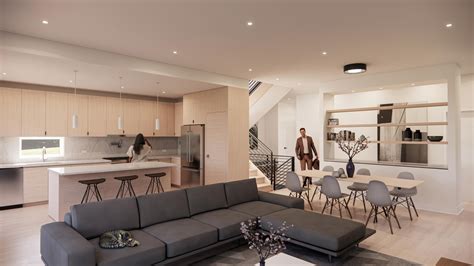 Revit Kitchen Solved Commercial Kitchen Food Service Families For