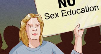 How To Set Up A Smart Board 11 Steps With Pictures WikiHow