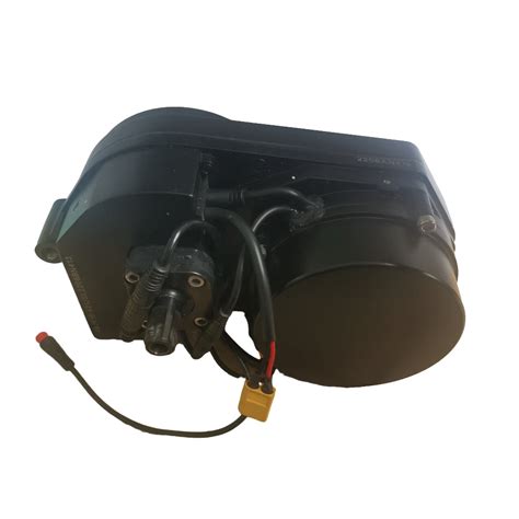 Eunorau G20 Cargo Dapu Motor Pre Order Only Bkre Ebike Repair Factory