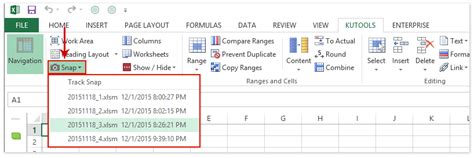 How To Turn On Autosave Word Meetgas
