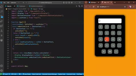 Arjun Shrivastava On Linkedin Reactjs Webdevelopment Codingjourney