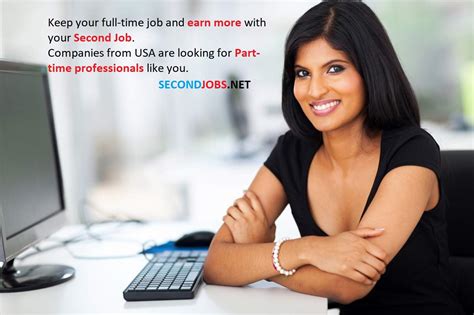 Medical Billing And Coding Textbook Link To Buy Our Best Selling