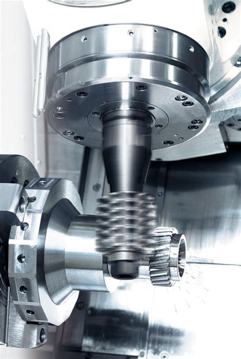 Machine O Matic Posted On Linkedin