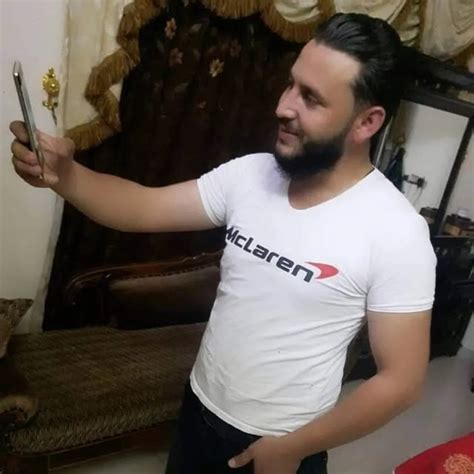 omar othman othman5562 threads say more