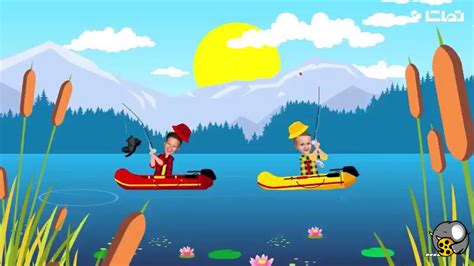 فیلم سرگرمی کودکانه با سنیا و مامانی تفریح و سرگرمی های جالب فیلو