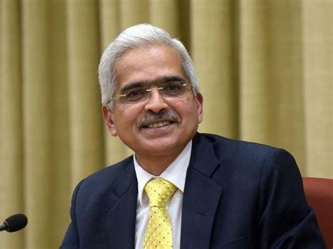 RBI Monetary Policy Repo Rate Unchanged At Percent In Hindi