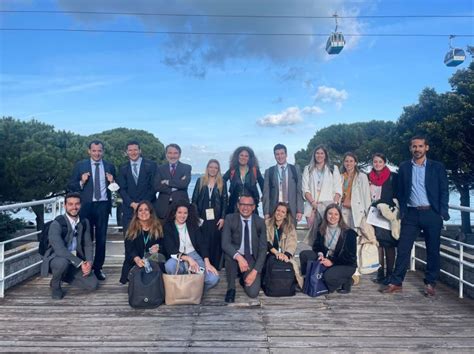 Eccmid 2022 Cristina Guijarro Iguacel